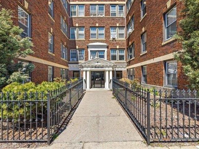 2 bedroom, Everett MA 02149 104569784