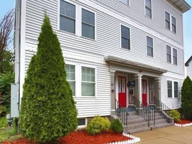 2 bedroom, Everett MA 02149 104605222