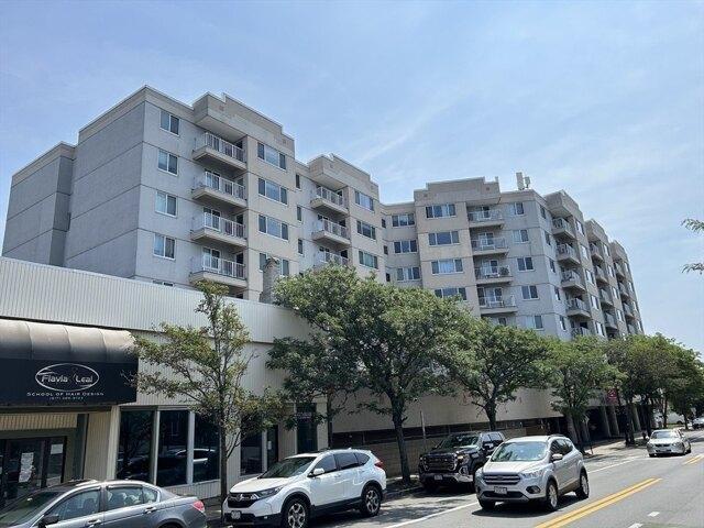 2 bedroom, Everett MA 02149 104609286