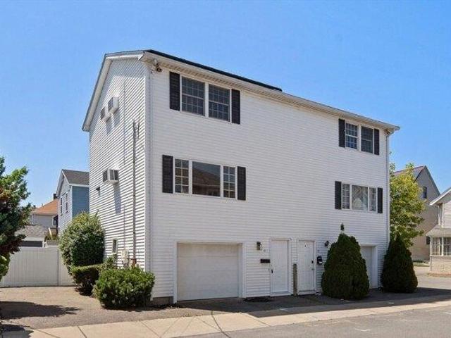 2 bedroom, Everett MA 02149 104870237