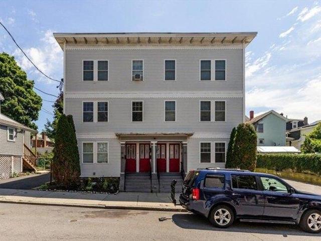 2 bedroom, Everett MA 02149 104902790