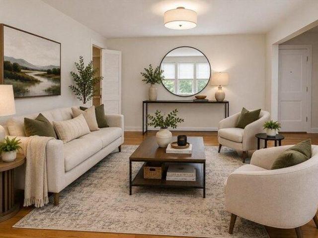 2 bedroom, Everett MA 02149 105109210