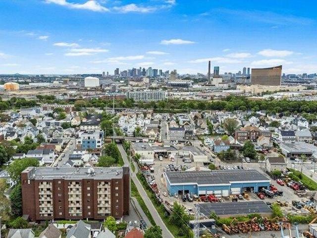 2 bedroom, Everett MA 02149 LS101633469