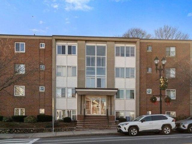 2 bedroom, Everett MA 02149 LS102728417