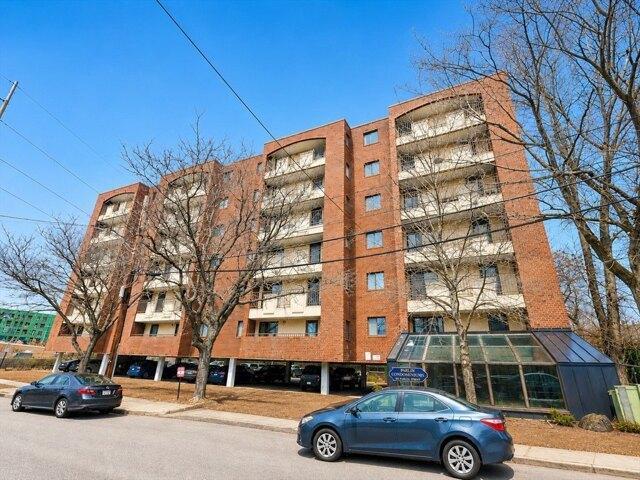 2 bedroom, Everett MA 02149 LS102728851