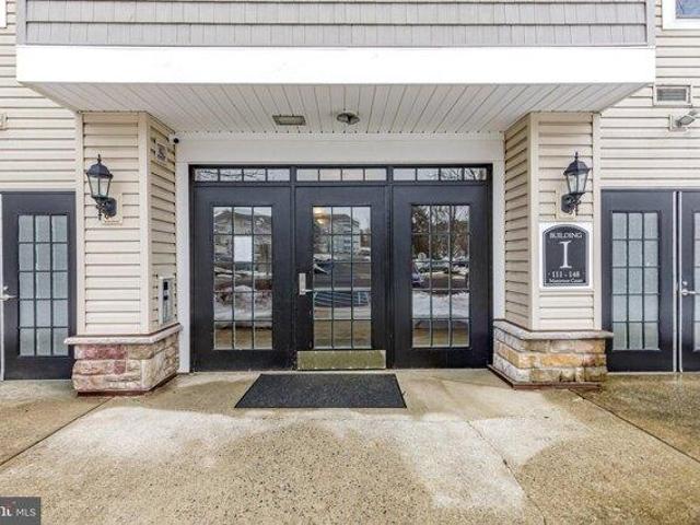 2 bedroom, Ewing NJ 08618 102314505