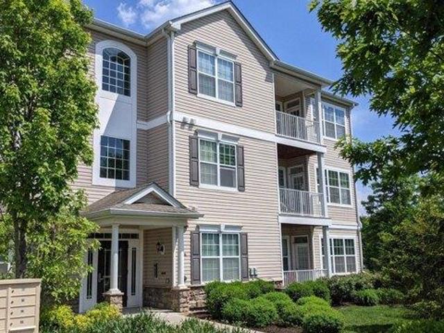 2 bedroom, Ewing NJ 08618 102317405