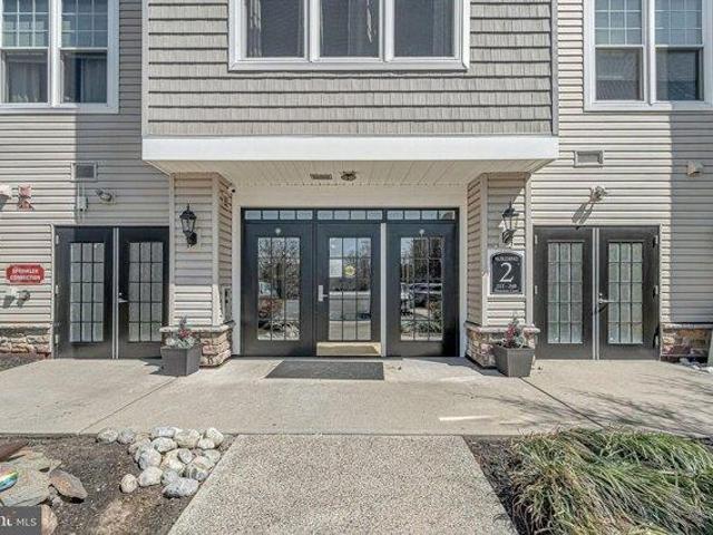 2 bedroom, Ewing NJ 08618 102529244