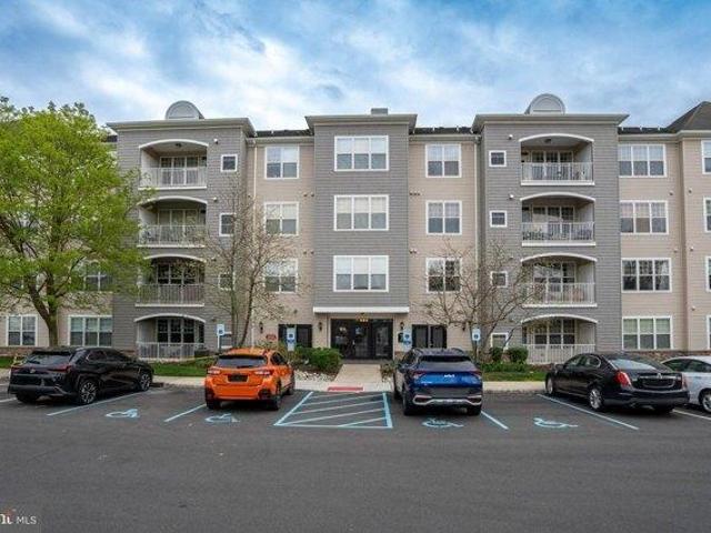 2 bedroom, Ewing NJ 08618 102529372