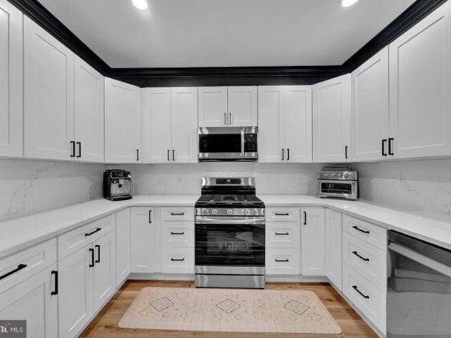 2 bedroom, Ewing NJ 08618 102562082