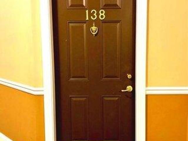 2 bedroom, Ewing NJ 08618 LS102316688