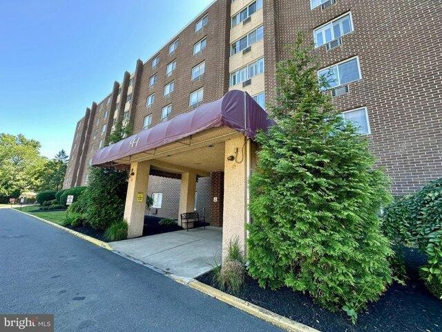 2 bedroom, Ewing NJ 08628 104902070