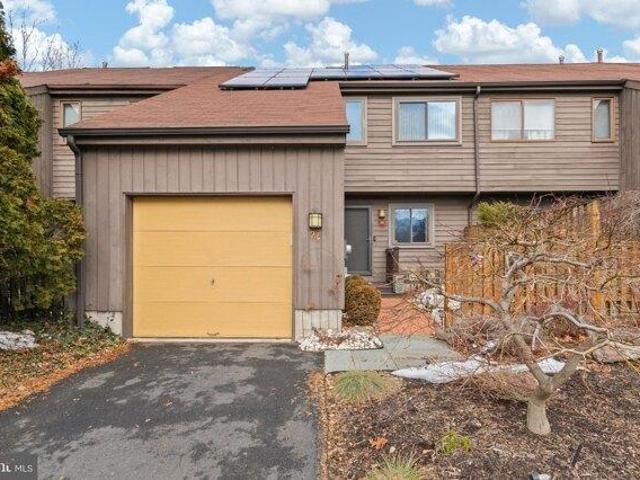 2 bedroom, Ewing NJ 08628 101748943