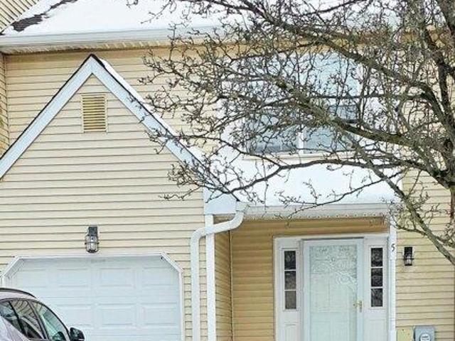 2 bedroom, Ewing NJ 08628 101781566