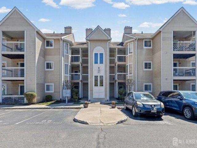 2 bedroom, Ewing NJ 08628 102528205