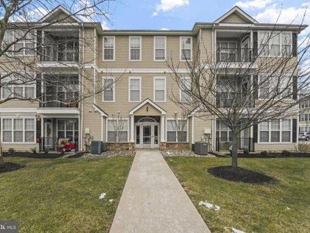 2 bedroom, Ewing NJ 08628 102528428