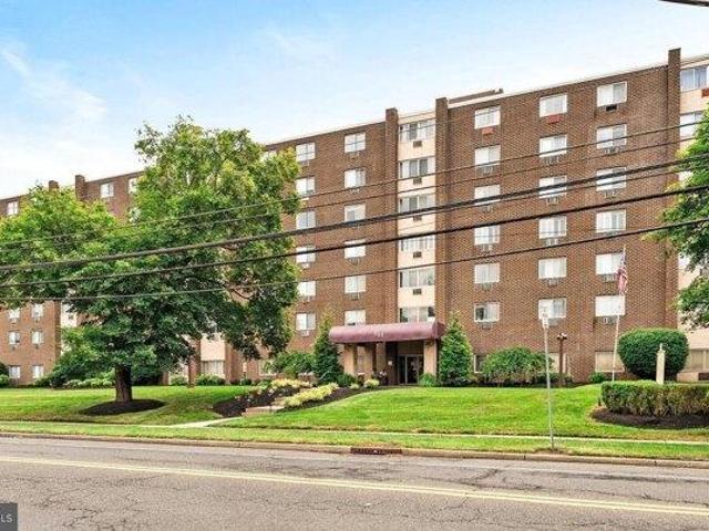 2 bedroom, Ewing NJ 08628 102531954
