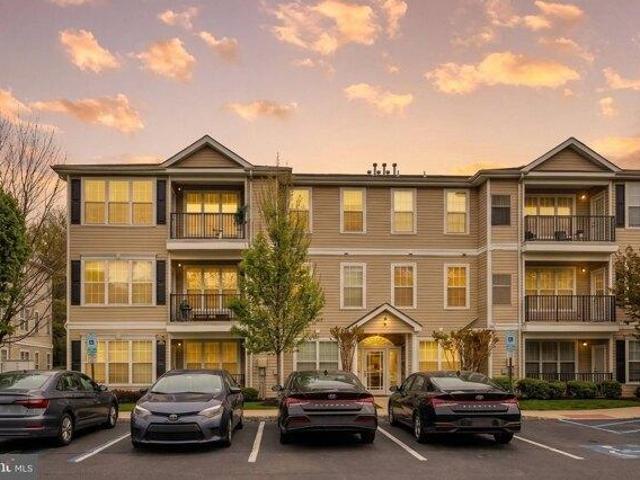 2 bedroom, Ewing NJ 08628 102559352