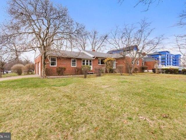 2 bedroom, Ewing NJ 08628 102564654