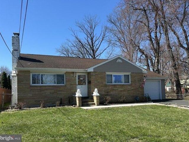 2 bedroom, Ewing NJ 08628 LS101627999