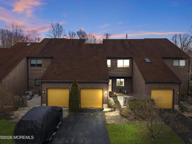 2 bedroom, Ewing NJ 08628 LS101746795