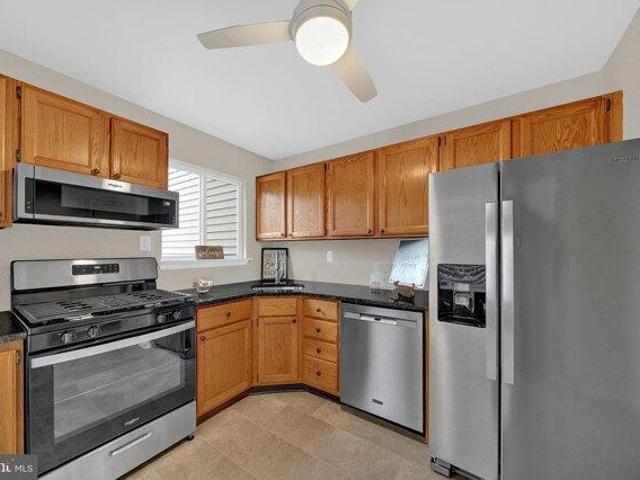 2 bedroom, Ewing NJ 08628 LS101781808