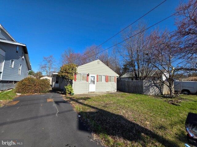 2 bedroom, Ewing NJ 08638 102828266