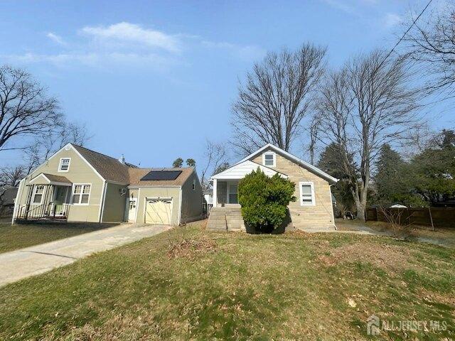 2 bedroom, Ewing NJ 08638 LS101780924