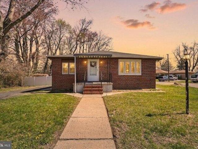2 bedroom, Ewing NJ 08638 LS102799684
