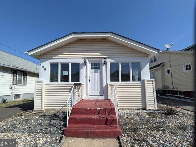 2 bedroom, Ewing NJ 08638 LS102800040