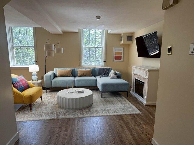 2 bedroom, Exeter NH 03833 LS102442554