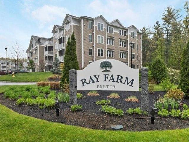 2 bedroom, Exeter NH 03833 LS102633487