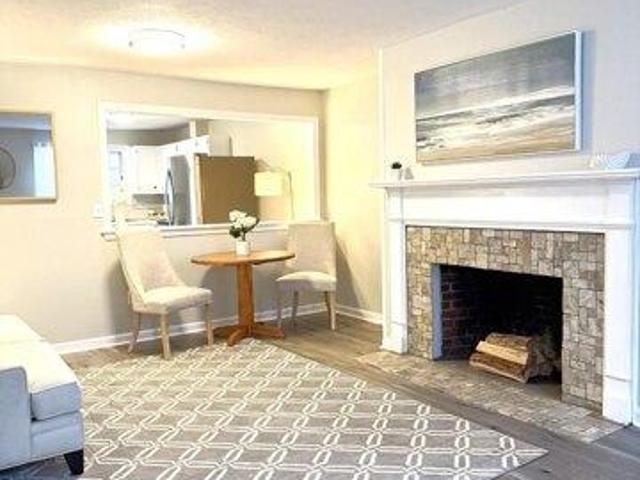 2 bedroom, Exeter NH 03833 101896173