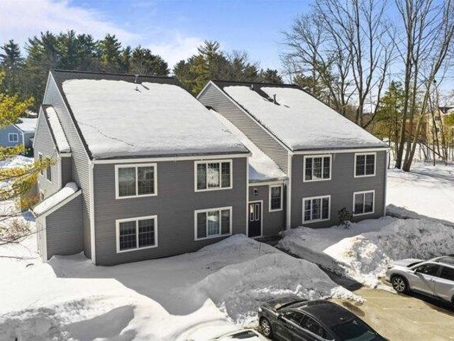 2 bedroom, Exeter NH 03833 101898580