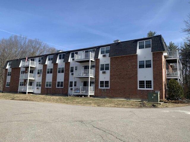 2 bedroom, Exeter NH 03833 101898879