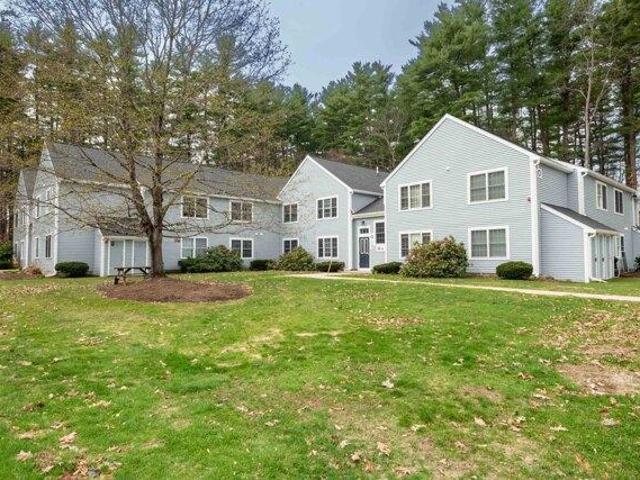 2 bedroom, Exeter NH 03833 101898881