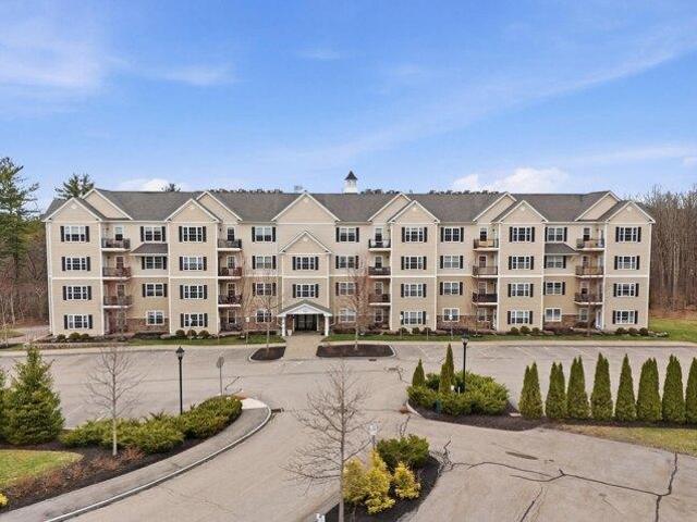 2 bedroom, Exeter NH 03833 102154381