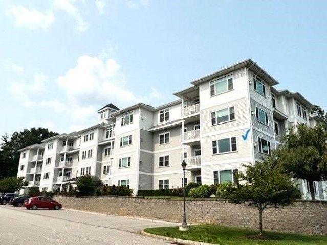 2 bedroom, Exeter NH 03833 102119995