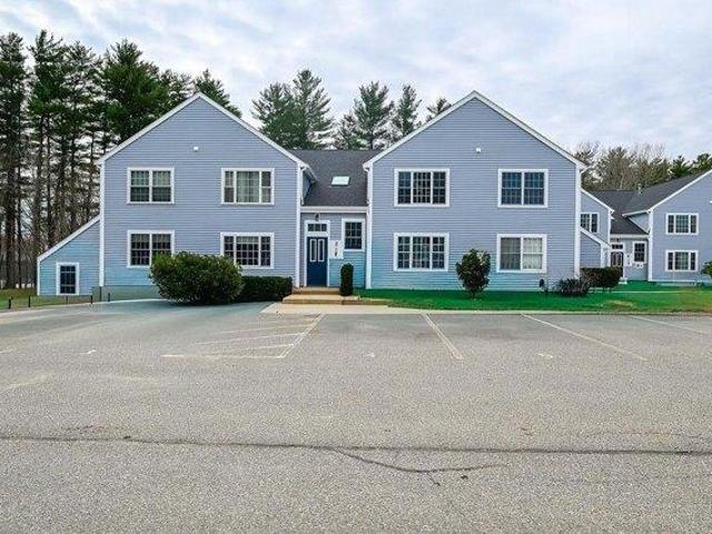 2 bedroom, Exeter NH 03833 102120723