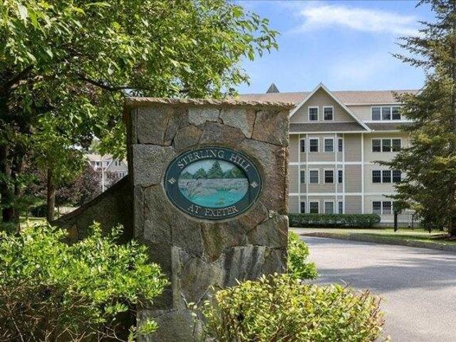 2 bedroom, Exeter NH 03833 102257463
