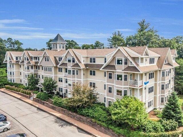2 bedroom, Exeter NH 03833 102258878