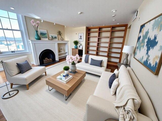 2 bedroom, Exeter NH 03833 102444809