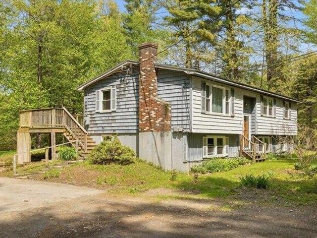 2 bedroom, Exeter NH 03833 102476330
