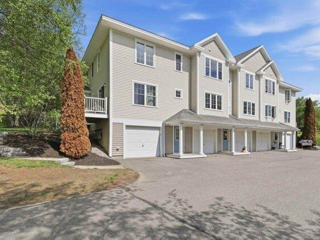 2 bedroom, Exeter NH 03833 102632331
