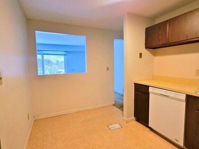 2 bedroom, Exeter NH 03833 103250236