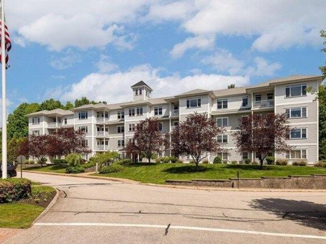 2 bedroom, Exeter NH 03833 103602981