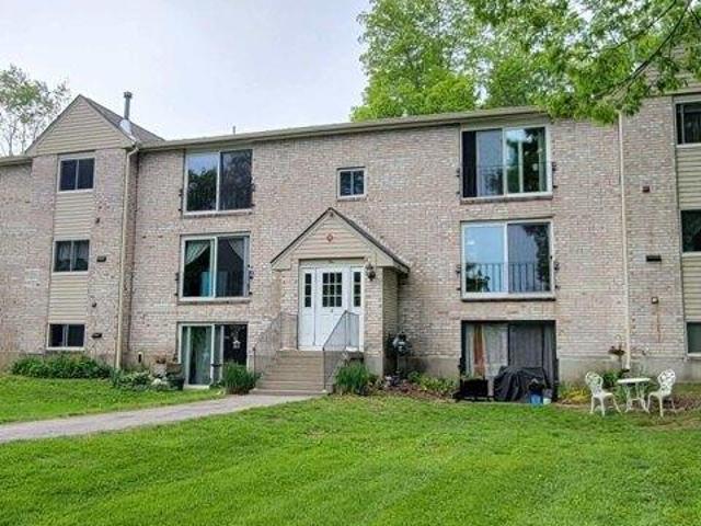 2 bedroom, Exeter NH 03833 104148351