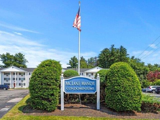 2 bedroom, Exeter NH 03833 104150899
