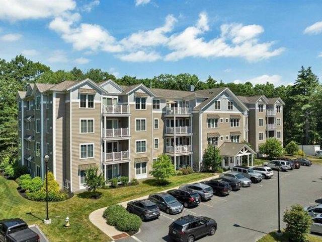 2 bedroom, Exeter NH 03833 104153287