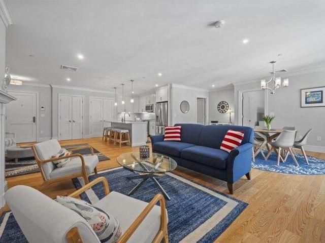 2 bedroom, Exeter NH 03833 104114240